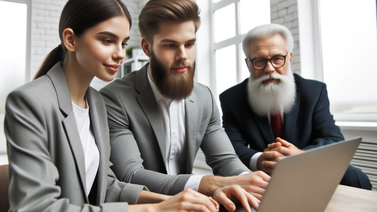 【超便利】ChatGPTの画像生成AI（DALL-E3）が凄すぎる – PULSE AI media